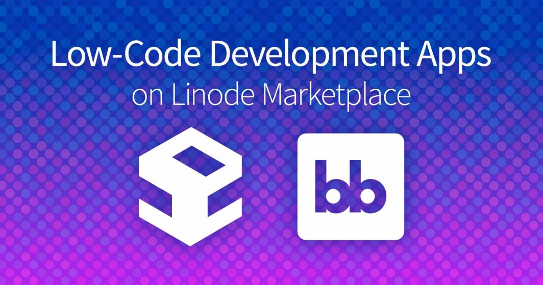 Linode News & Updates - Blog | Linode