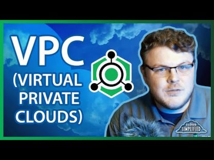 Cloud Firewall | Simple, Scaleable Network Security | Linode