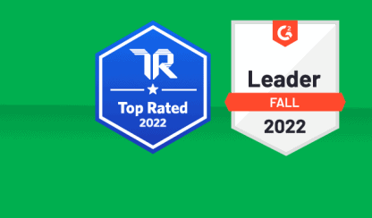 Cloud Computing & Linux Servers | Alternative to AWS | Linode