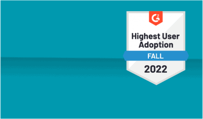 Cloud Computing & Linux Servers | Alternative to AWS | Linode