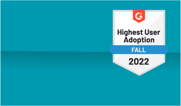 Cloud Computing & Linux Servers | Alternative to AWS | Linode