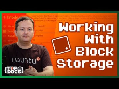 Storage Solutions - Object Storage | Akamai