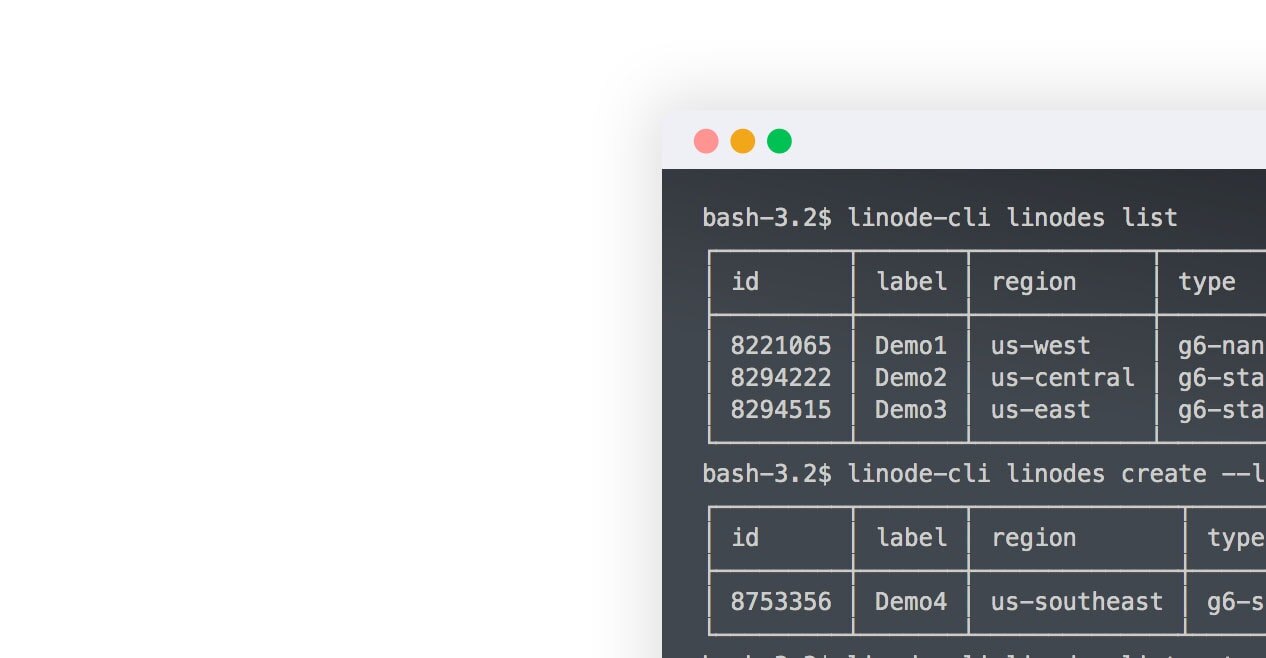 Cloud Computing | Reduce Cloud Costs | Akamai Connected Cloud