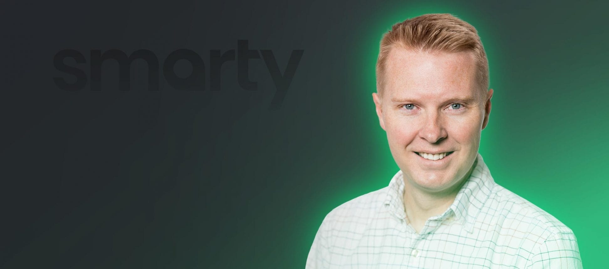 Cloud Computing | 降低云计算成本Akamai Connected Cloud