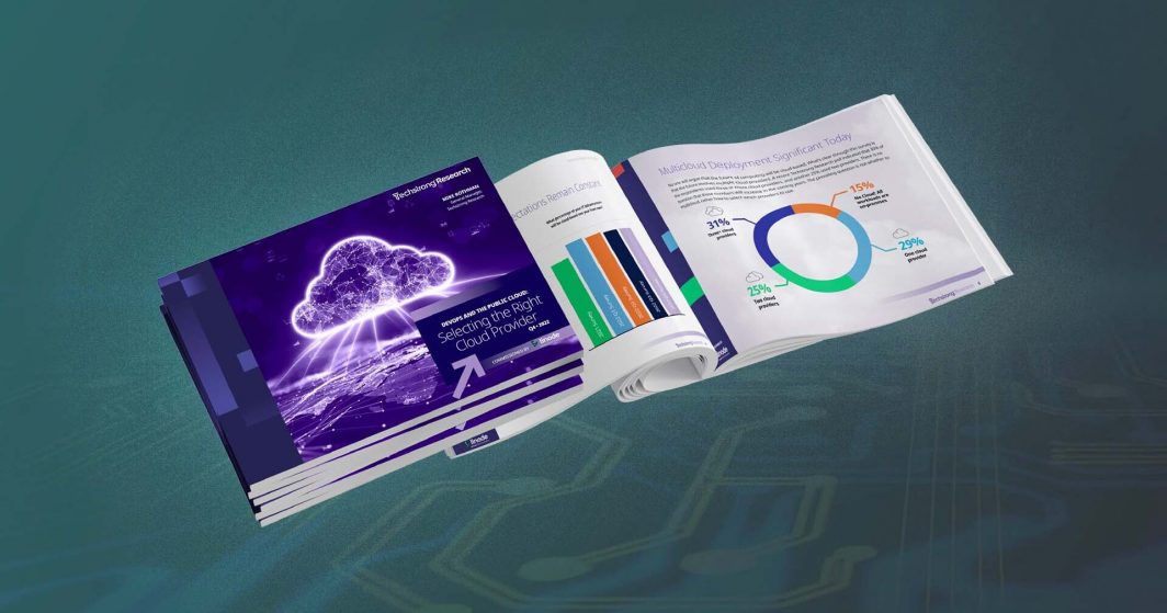 Linode News & Updates - Blog | Linode