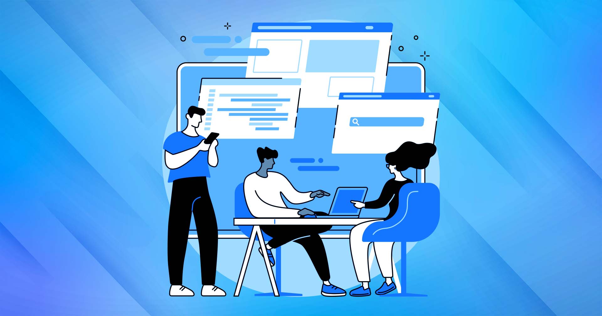 Linode News & Updates - Blog | Akamai