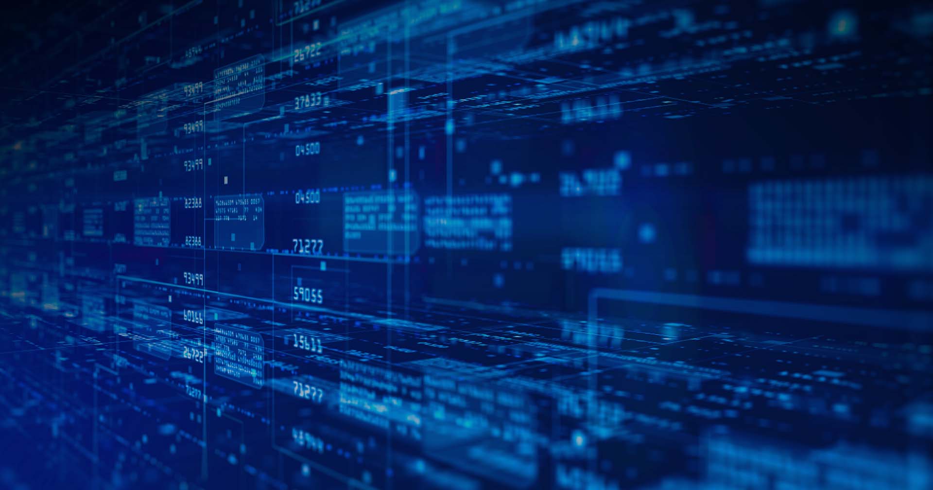 Linode News & Updates - Blog | Akamai