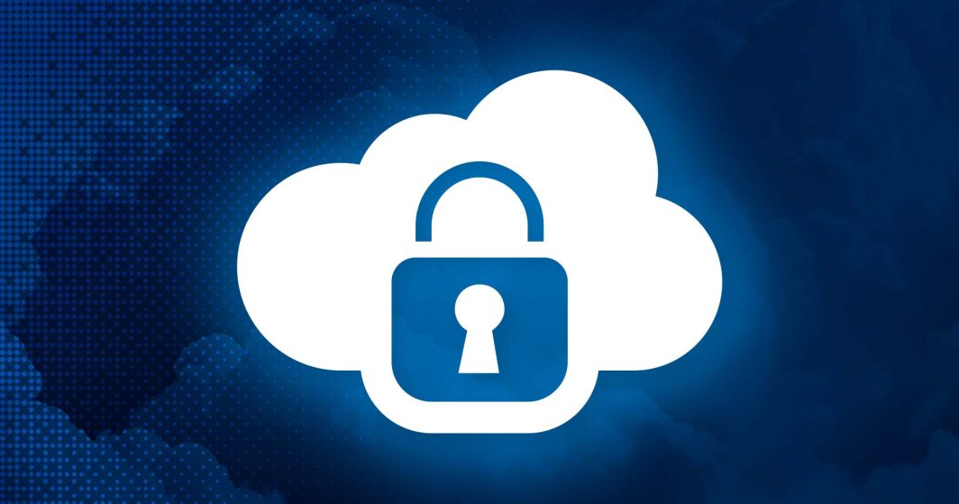 VPC & VLAN | Secure Networks for Cloud Infrastructure | Akamai