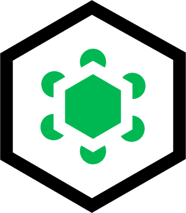 Cloud Computing | VMs, Kubernetes, Storage | Akamai