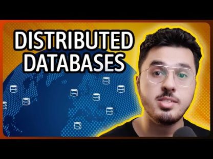Managed Databases | Worry-free Database Hosting | Akamai