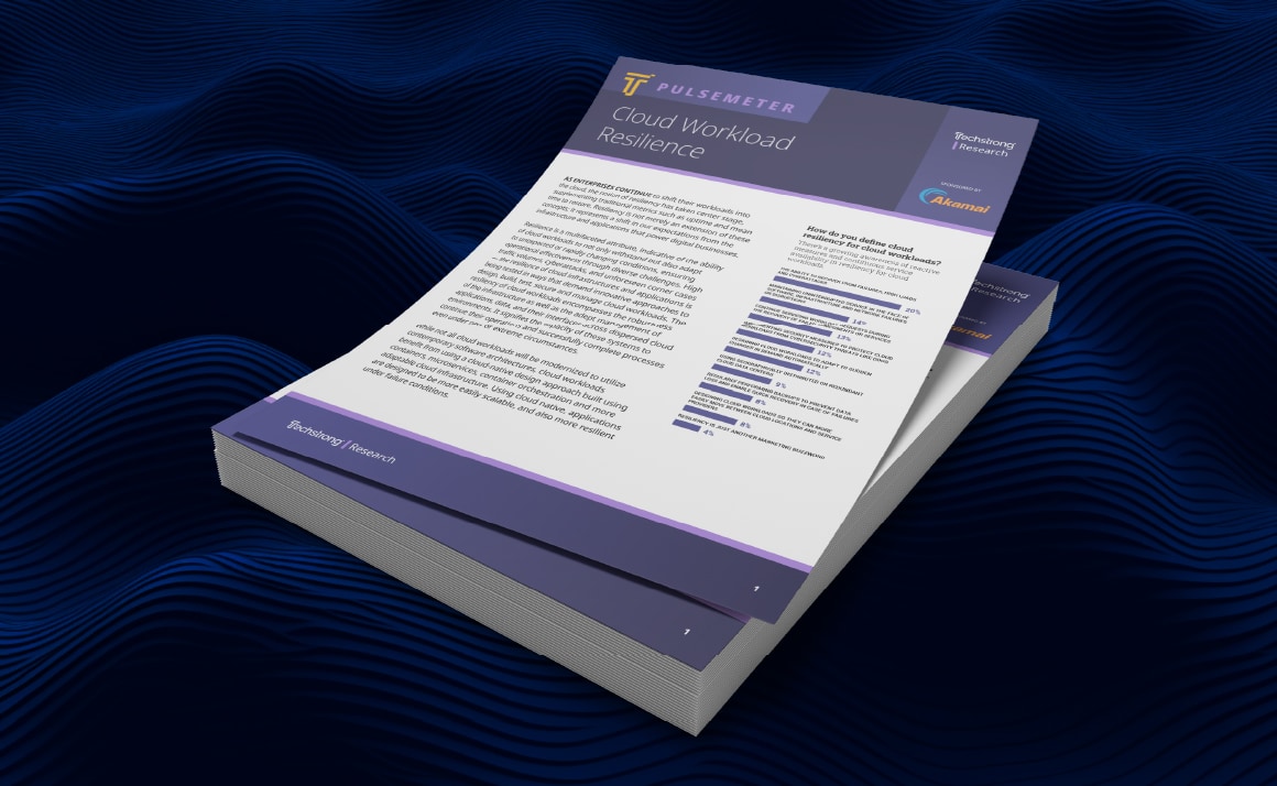 Cloud Computing | Reduce Cloud Costs | Akamai Connected Cloud