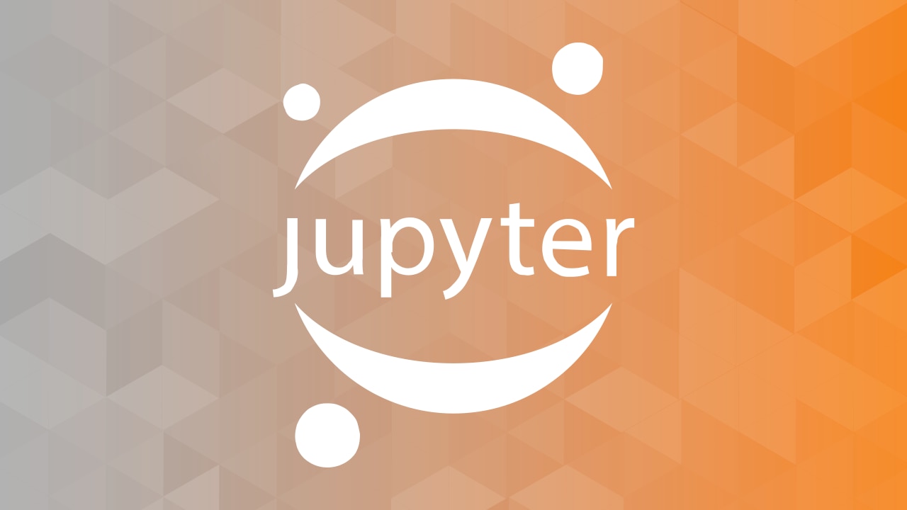 Jupyterlab Online
