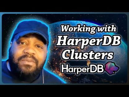 Managed Databases | Worry-free Database Hosting | Akamai