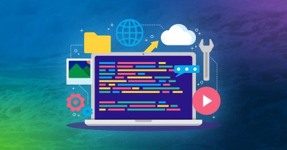 Linode News & Updates - Blog | Akamai