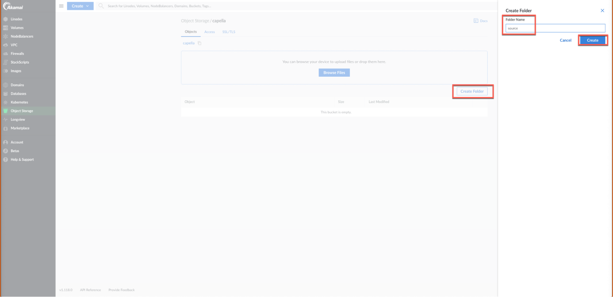 Scalable Video Transcoding on Linode: MP4 to HLS with Kubernetes and ...