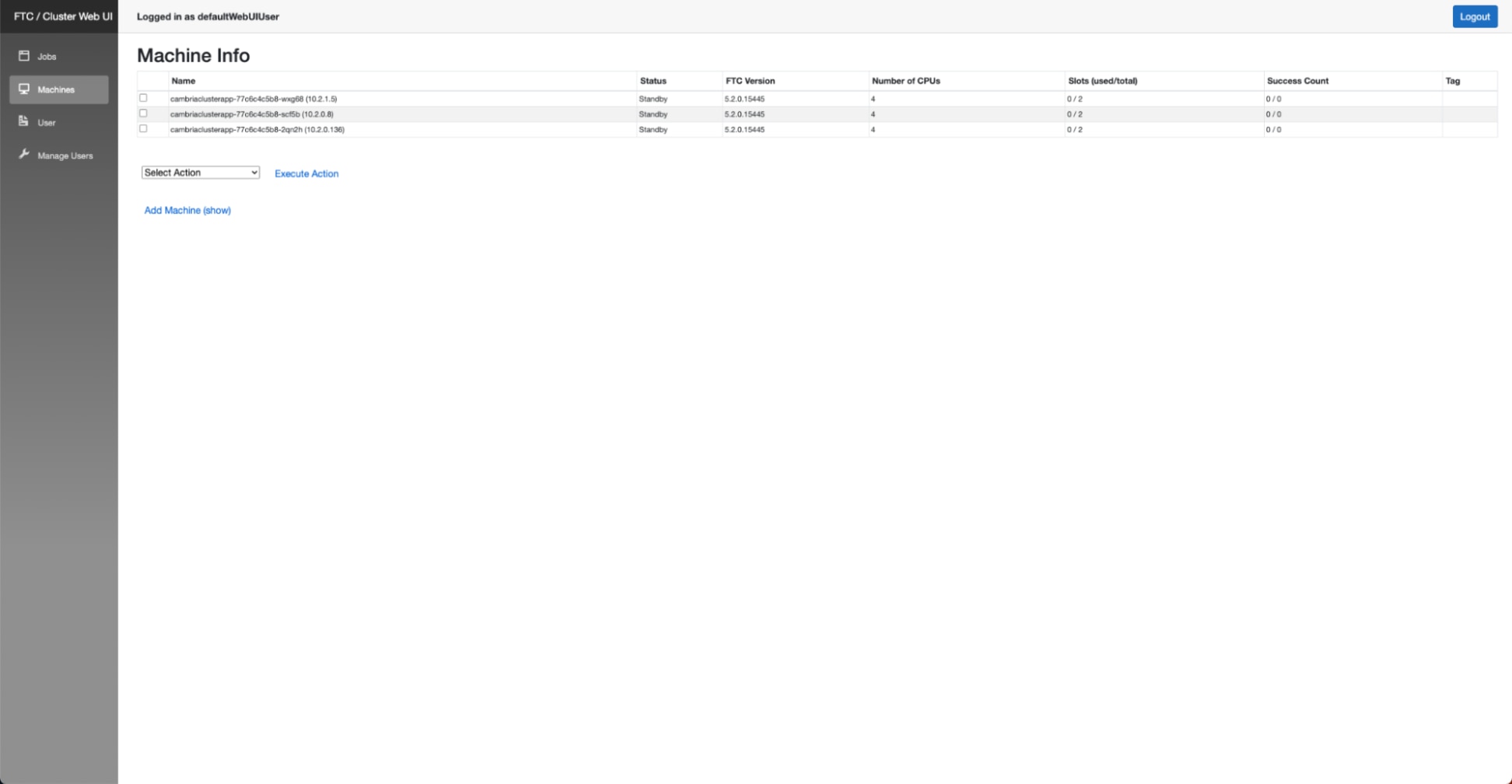 Scalable Video Transcoding on Linode: MP4 to HLS with Kubernetes and ...