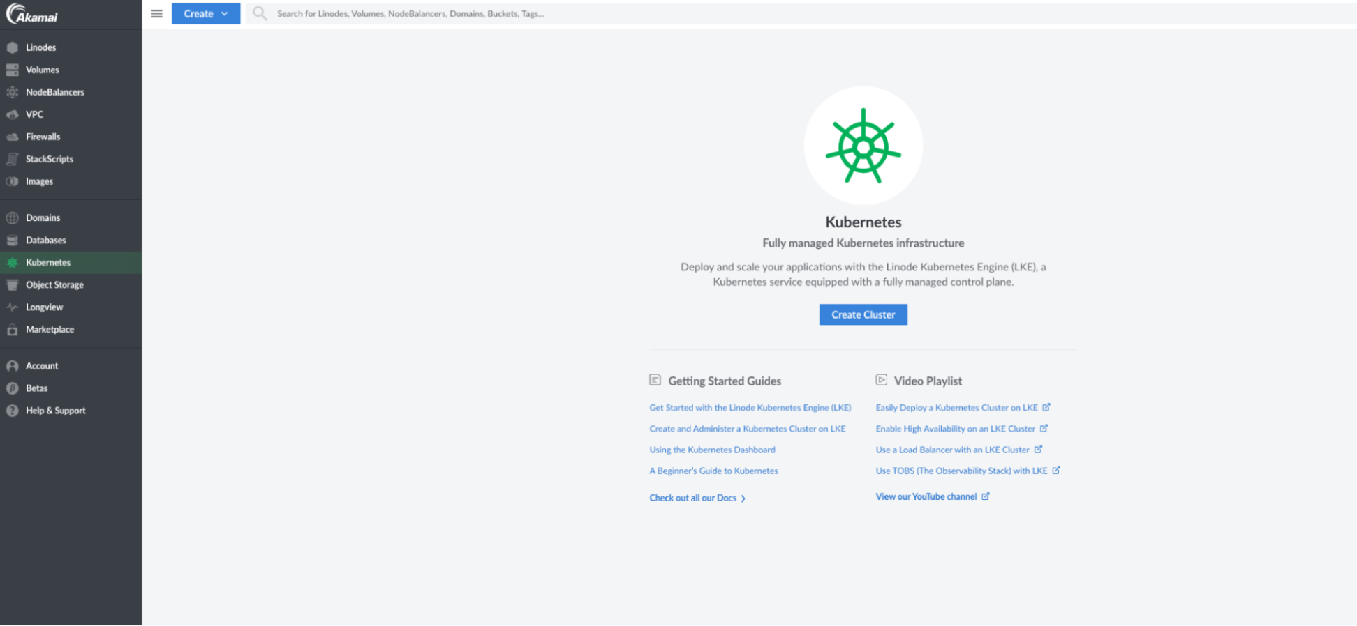 Scalable Video Transcoding on Linode: MP4 to HLS with Kubernetes and ...