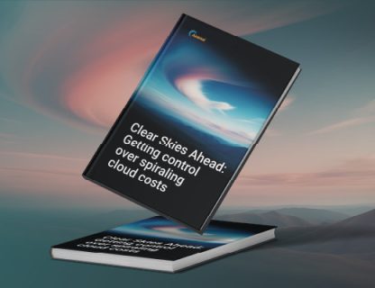 Cloud Computing | Reduce Cloud Costs | Akamai Connected Cloud