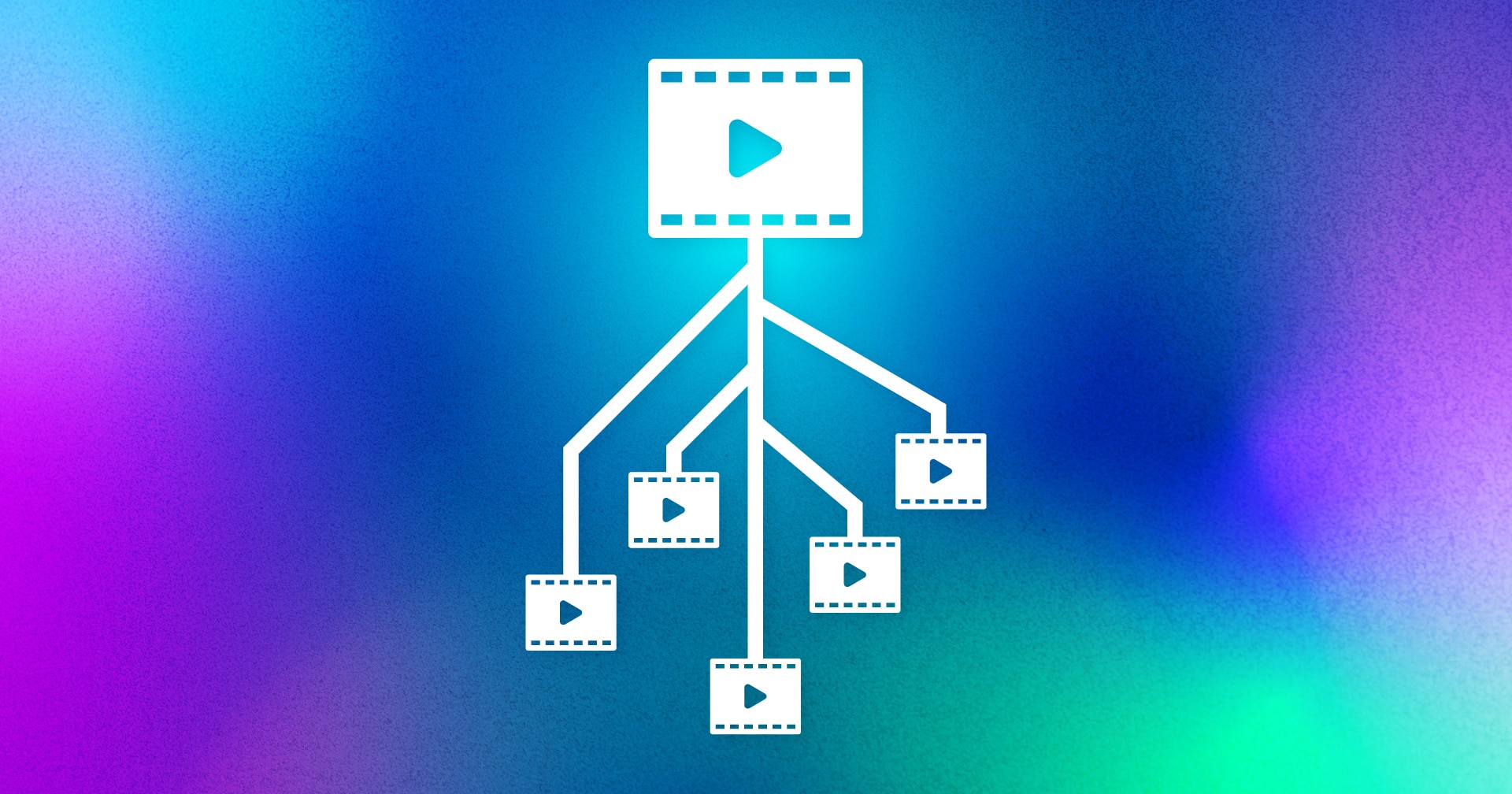 Linode新闻和更新 - 博客 | Akamai