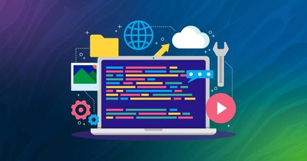 Linode News & Updates - Blog | Akamai