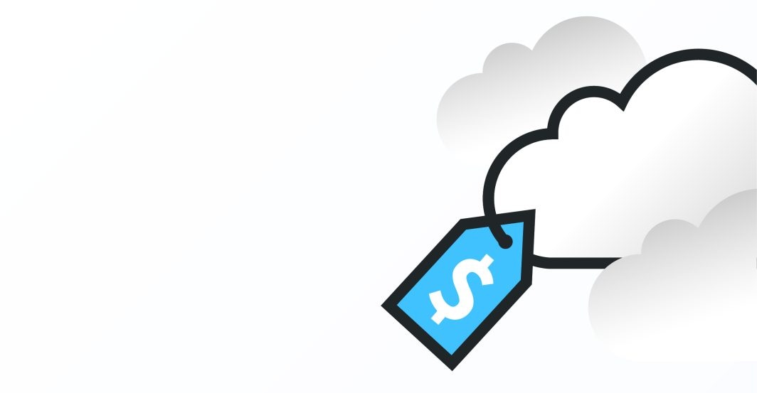 Cloud Computing | Reduce Cloud Costs | Akamai Connected Cloud