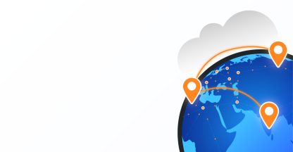 Cloud Computing | Reduce Cloud Costs | Akamai Connected Cloud