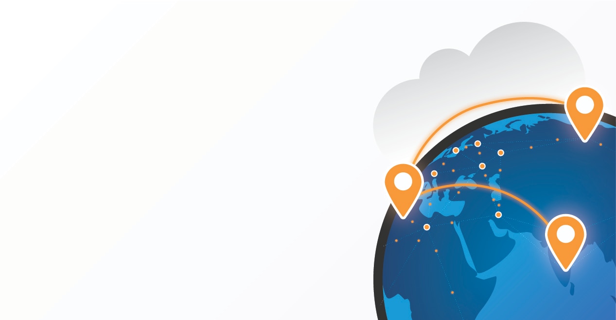 Cloud Computing | Reduce Cloud Costs | Akamai Connected Cloud