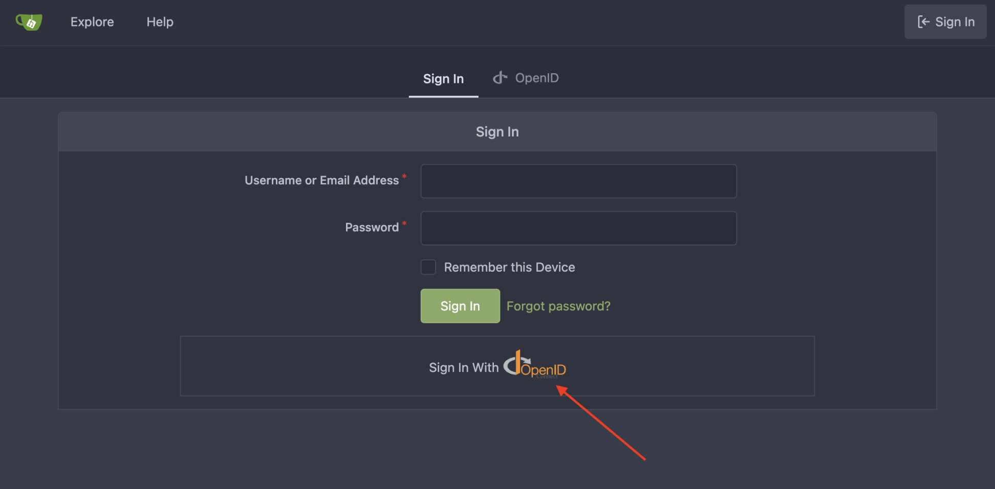 Getting Started with Akamai App Platform | Akamai