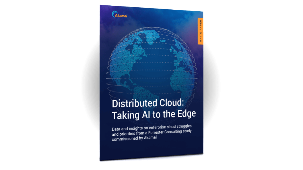 Cloud Computing | Reduce Cloud Costs | Akamai Connected Cloud