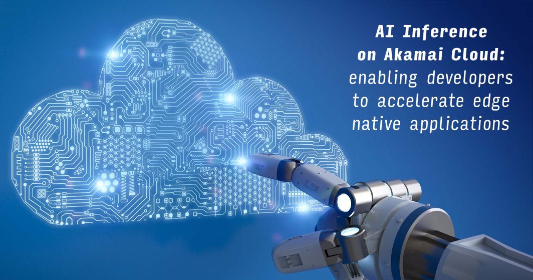 Linode News & Updates - Blog | Akamai