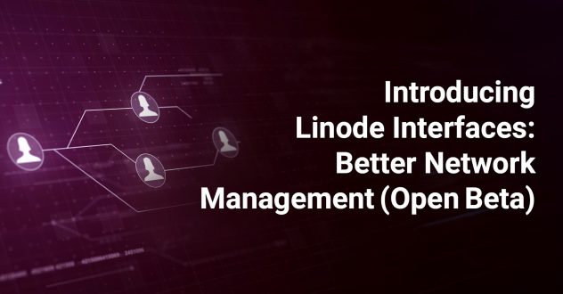 Linode News & Updates - Blog | Akamai