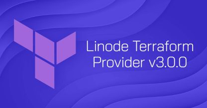 Linode News & Updates - Blog | Akamai